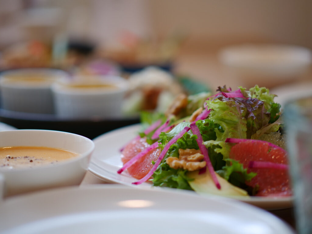 suisai cafe – 水彩カフェ – ビーガンランチやビーガンケーキを始め、無添加にこだわったケーキを焼くパティスリー＆カフェ。シフォンケーキは絶品です。福島県の須賀川ICより車で10分 ...