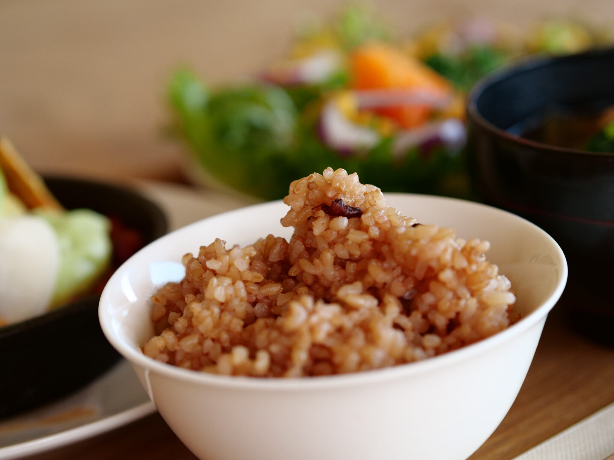 suisai cafe – 水彩カフェ – ビーガンランチやビーガンケーキを始め、無添加にこだわったケーキを焼くパティスリー＆カフェ。シフォンケーキは絶品です。福島県の須賀川ICより車で10分 ...