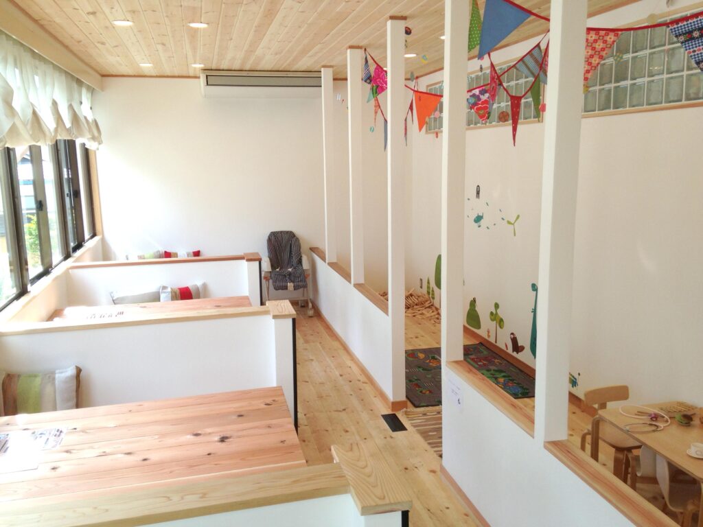 suisai cafe – 水彩カフェ – ビーガンランチやビーガンケーキを始め、無添加にこだわったケーキを焼くパティスリー＆カフェ。シフォンケーキは絶品です。福島県の須賀川ICより車で10分 ...